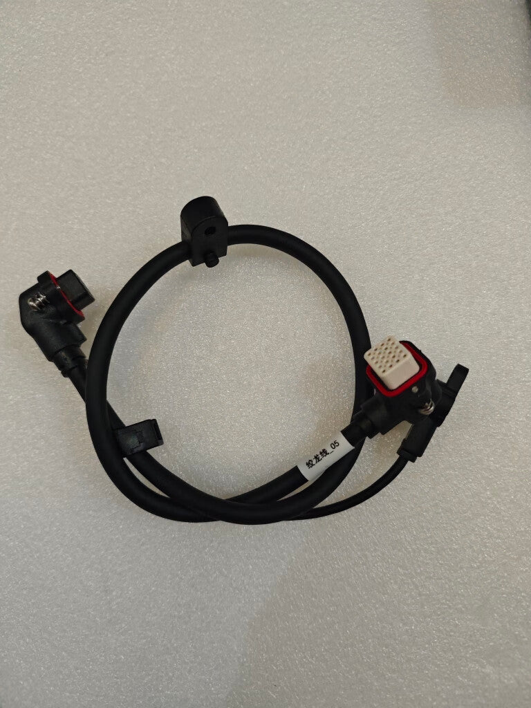 T100 Auger Sensor – Drone Spray Canada