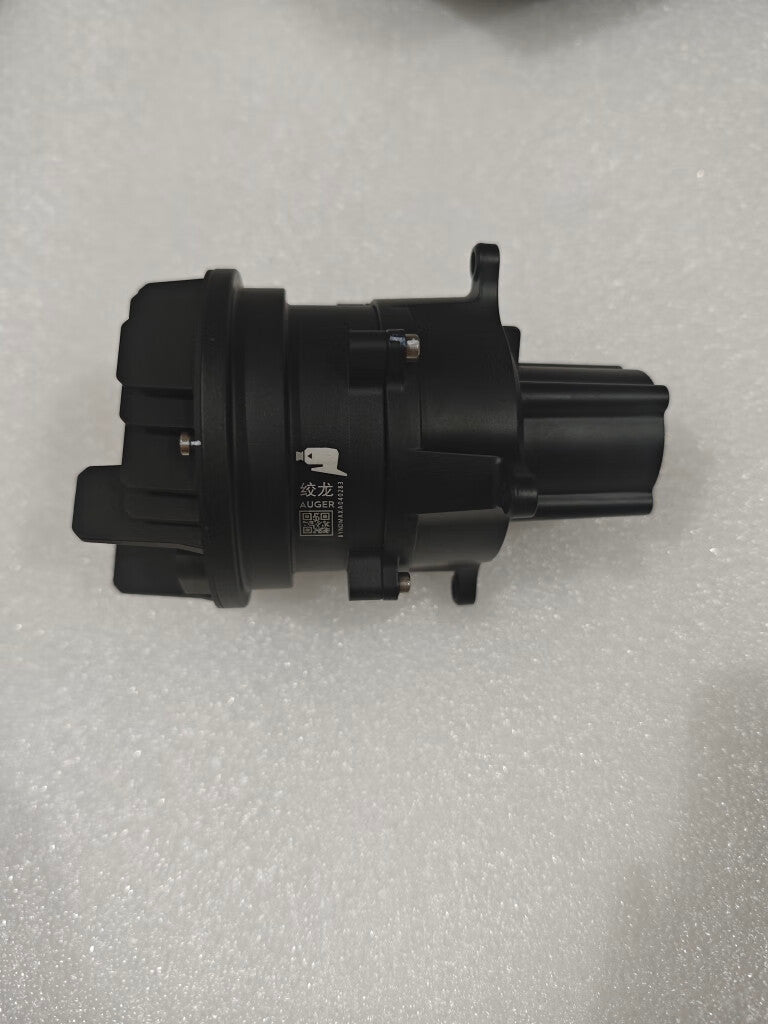 T100 Auger Motor – Drone Spray Canada