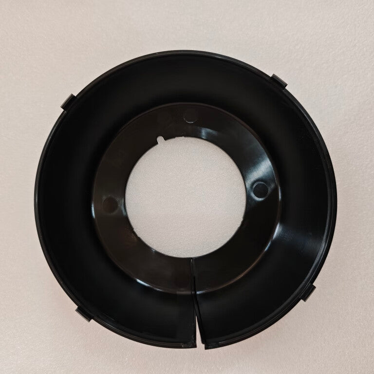T100 Auger Motor Cover – Drone Spray Canada